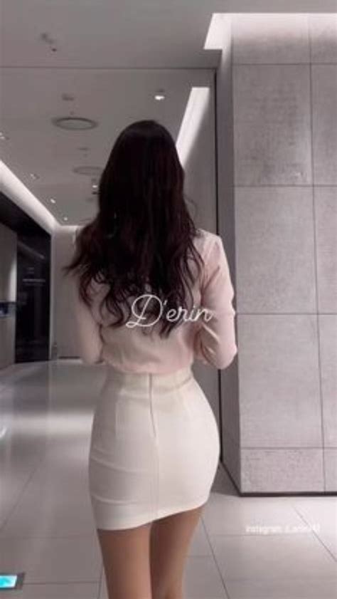 셀프음란물로 2억 챙긴 부부 Mlbpark