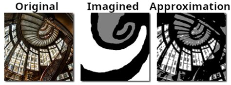 Controlnet Mysee Light And Dark Squint Illusions Hidden Symbols Subliminal Text Qr Codes 0