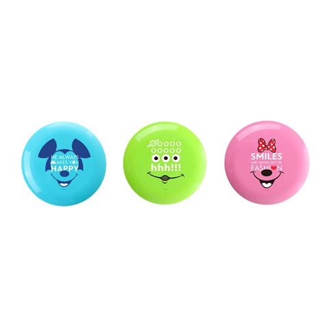 Disney Играчка за домашен любимец Miniso България