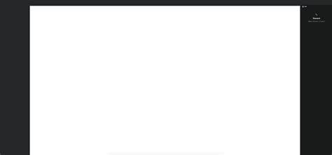 editor not loading after update can t do any work sos how do i