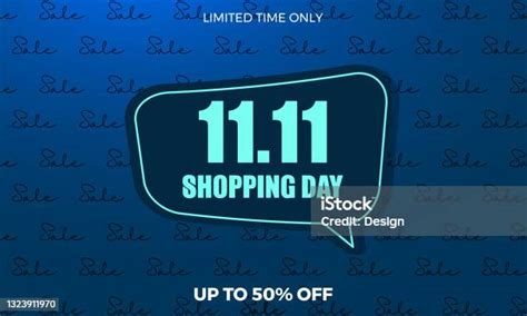 해피 세일 포스터 또는 전단지 디자인 다채로운 배경에 글로벌 쇼핑 세계 날 판매 1111 미친 판매 Final Round에 대한 스톡 벡터 아트 및 기타 이미지 Istock