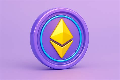 Ethereum Price Forecast 2025 Eth Usd Targets 7000 After Holding