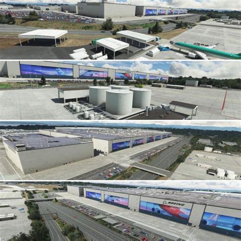 Fsuipc7 Beta For Msfs Simflight