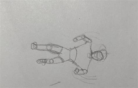 Working On A Cookie Clicker Type Game I Need An Artist For Drawing