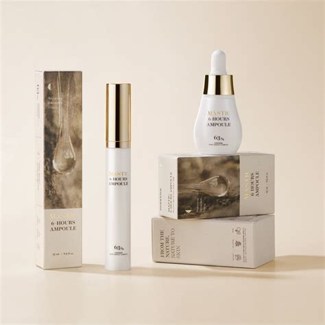 용기 패키지 디자인 패키지 포트폴리오 크몽