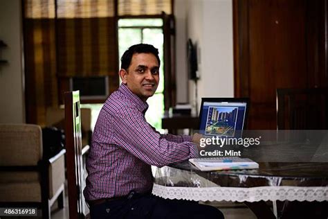 25 Aditya Agarwal Ceo Photos And High Res Pictures Getty Images