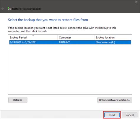 How To Recover PPT Files On Windows