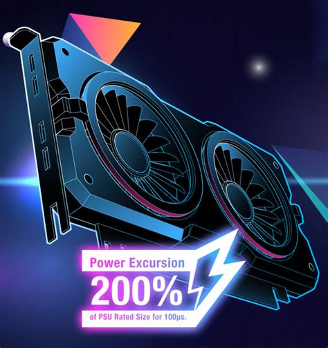 Fsp Hydro G Pro W Gold Atx Pcie Fully Modular Power Supply Hg Gen Mwave