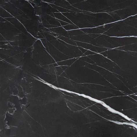 Marble Colors Stone Colors Black Rose Marble Stone