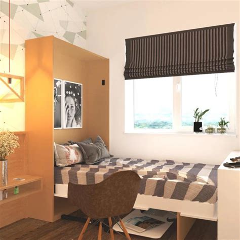 공간 절약 머피 침대 기계장치 책상 다리를 가진 수동 수직 접히는 숨기는 벽 침대 기계장치 Buy 벽 침대 머피 침대접이식 침대 하드웨어 키트수동 수직 벽 침대