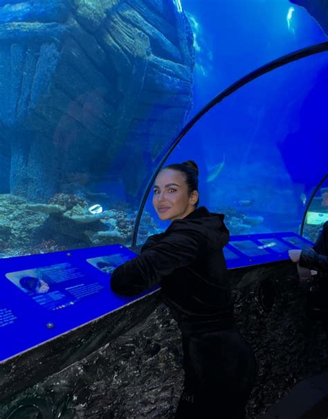 Amina Bajraktarević