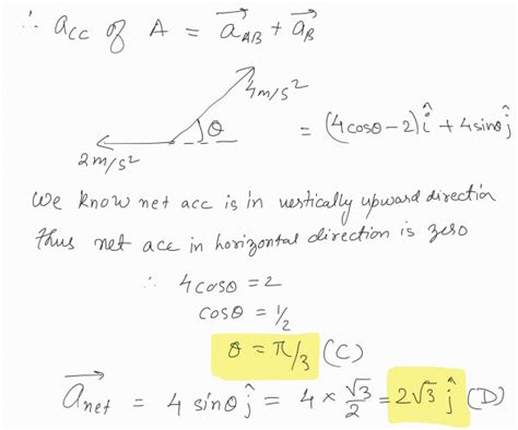 Wedge Constraint Using Nlm Sarthaks Econnect Largest Online
