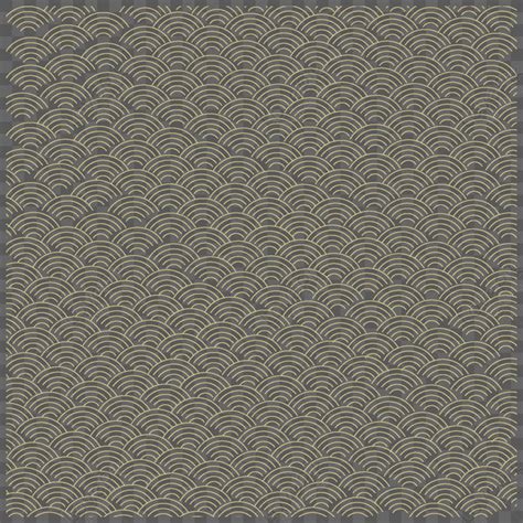 Xiangyun Pattern Vintage Pattern Ivory Colour Shading Free Png And Clipart Image For Free