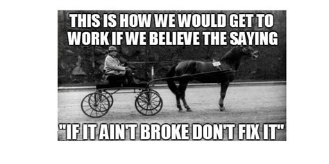 ibm i iseries as400 legacy user perilous approach “if it ain t