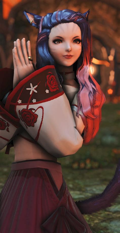 Ffxiv Hair Mods Male 2025 Hairstyles Ideas