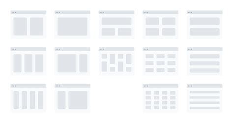 Desktop Flowchart Kit XDgeek Store