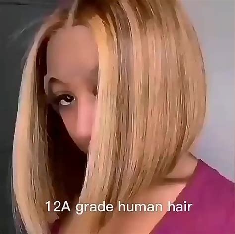 Linda Zhao On Linkedin Used To Make You Beautiful Looking With Our Hair Products Full Color Full…