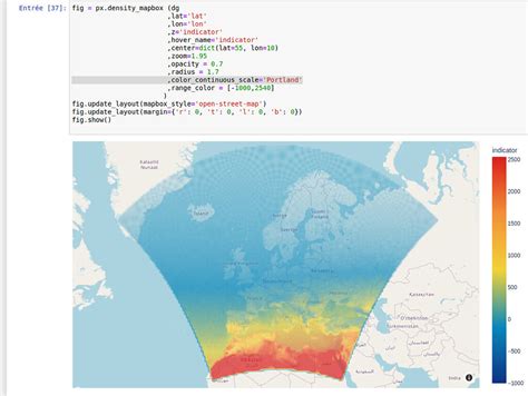 Density Map From Plotly 524 Not Showing Data 📊 Plotly Python Plotly Community Forum