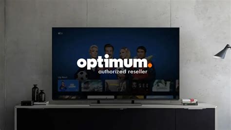 500 Off Optimum Promo Code Discount Code September 2025