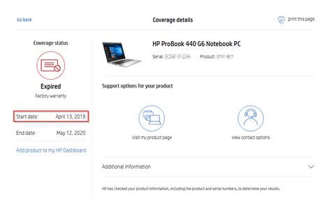 How Old Is My Computer Laptop Windows Shellhacks