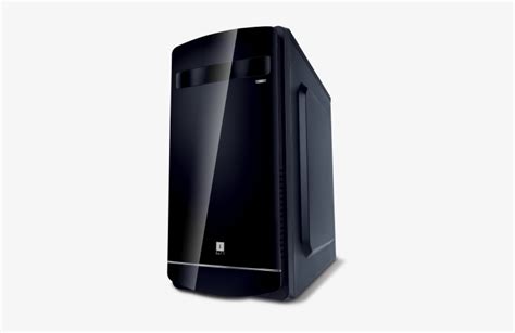 Cpu Cabinet Png Free Download Iball Cabinet 500x500 PNG Download PNGkit