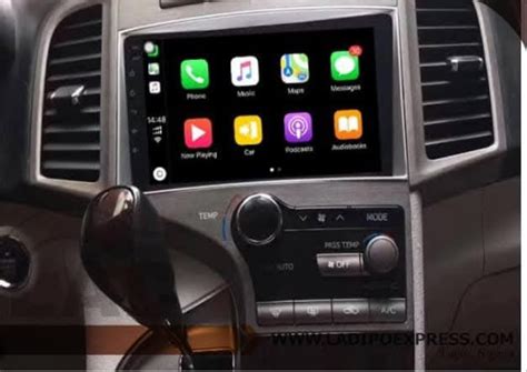 Buy Car Android Units And Reverse Cameras Car Android Screen