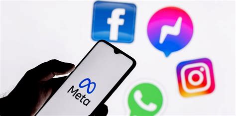 Meta Releases Facet Data Set To Analyze Biases In Computer Vision