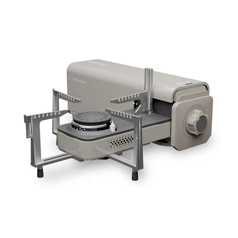 파이브스타 컨테이너 버너 캠핑 접이식 휴대용 가스 버너 부르스타 위시버킷