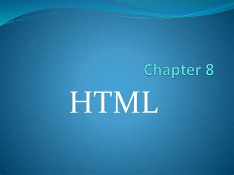 Html Form Pdf