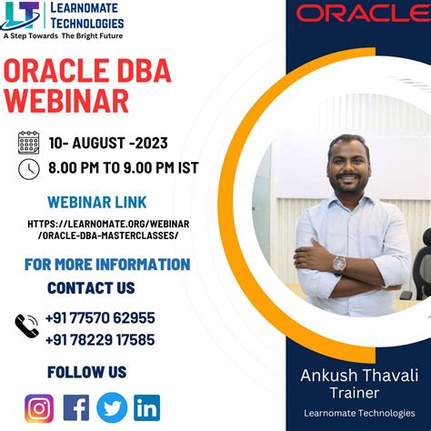 Learnomate Technologies On Linkedin Greetings From Learnomate