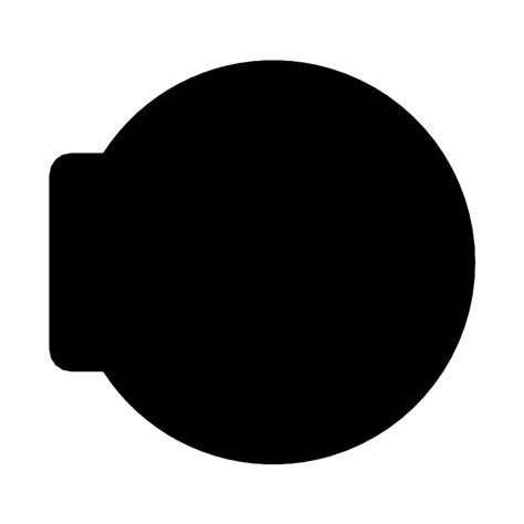 Microsoftpowerpoint Vector SVG Icon SVG Repo Microsoftpowerpoint Vector SVG Icon SVG Repo