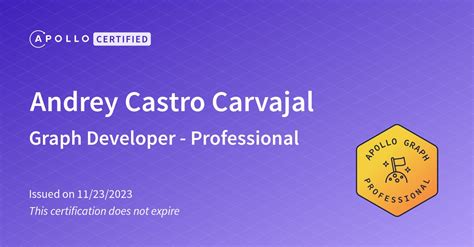 developer certification graphql tutorials