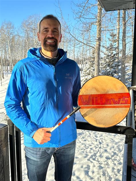 Bob Willows Mba Icd D On Linkedin Im A Terrible T Receiver And I Would Much Rather Give A