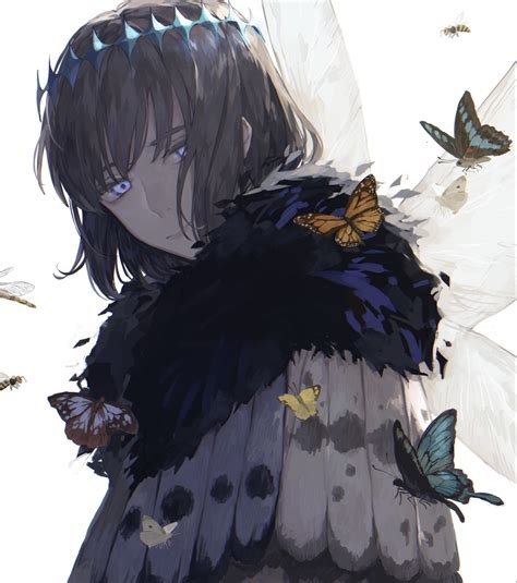 Kuro