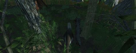 Saurian Devlog 13 Survival Sandboxde