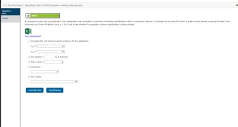 Solved Excel Template Saved Search Alt Q File Home Chegg Com