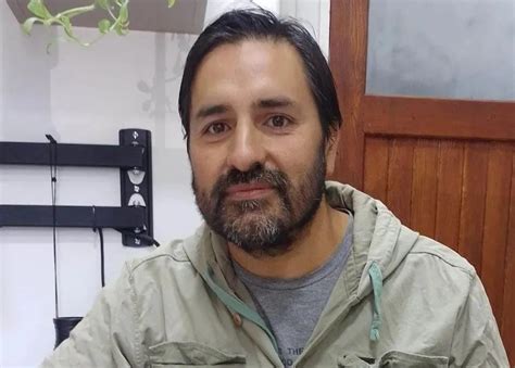 La Otra Cara De Los Incendios En El Bolsón Cómo Se Distribuye La Ayuda