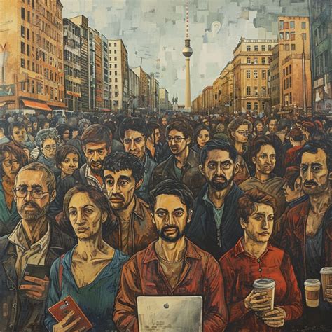 edoardo giambuzzi on linkedin webdevelopment dataanalytics uxuidesign