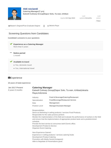 Aldi Noviandi Js Pdf