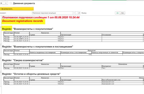 Not Localized String Issue Irpteam Irp Github