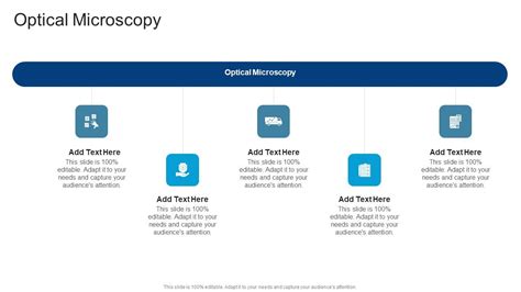 Optical Microscopy In Powerpoint And Google Slides Cpb