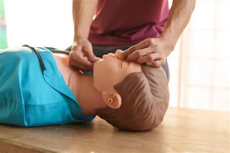 Bls Vs Cpr Understanding The Differences And Choosing The Right Course Learning Center Cpr