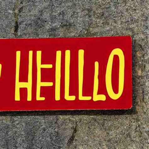 Step By On How To Use A Do I Name My Small Business Api Micro Saas