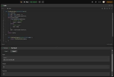 saurabh kumar patel on linkedin problemno 24 dsa leetcode