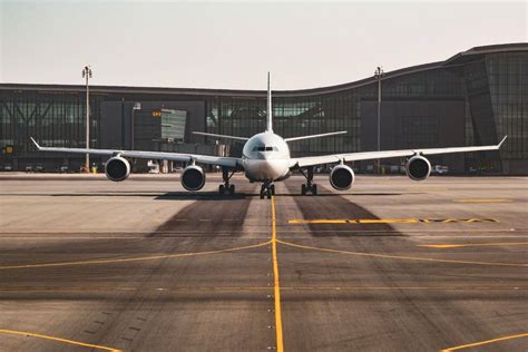 Drone Detection And Mitigation Awareness For Airport Staff