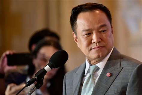 อิสราเอล ฮามาส อะไรคือ อุปสรรคสำคัญต่อแผนยุติสงครามในกาซาล่าสุดของทรัมป์ Bbc News ไทย