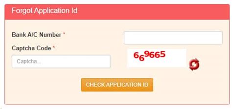 Nsp Login Check Status 2024 25 Nsp Portal Login Scholarship Status Login Renewal