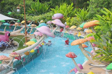 세부 워터파크 제이파크리조트 데이유즈 솔직후기 일일패스 할인예약 꿀팁 네이버 블로그