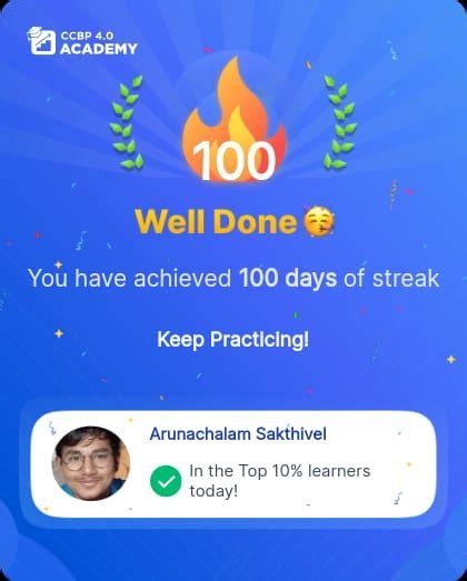 Nxtwave Nxtwave Ccbp Responsive Webdevelopment Coding