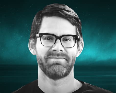 conf42 polars a highly optimized dataframe library